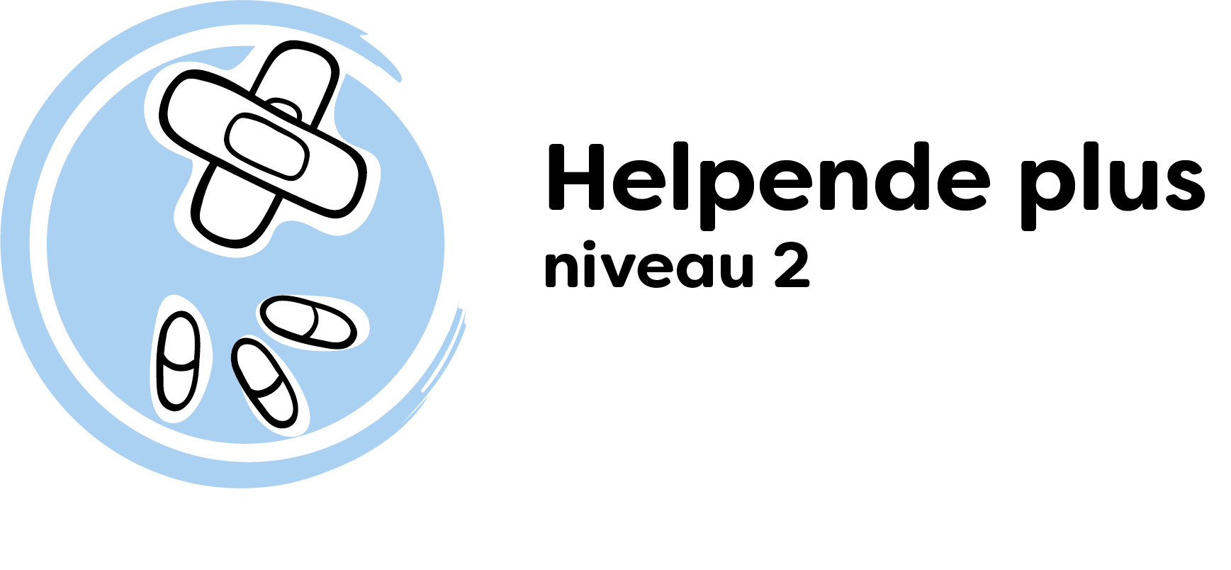 Vacature Helpende plus #team Maastricht - Helpende plus #alle regio’s - Werken bij Ambulante ...